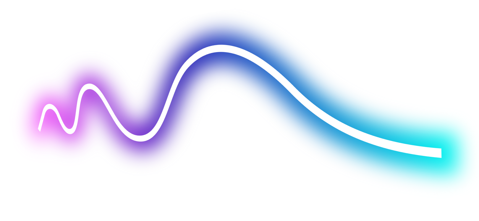 Scalar Energy | Radiant Healing Unlimited